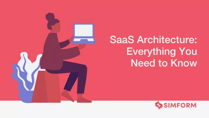PPT - SaaS Architecture PowerPoint Presentation, free download - ID ...