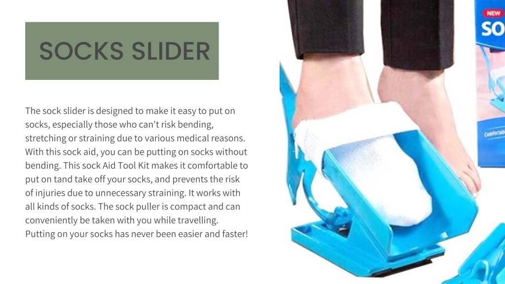 PPT - Buy Magnetic Vehicle Glasses Case – Irish Supply PowerPoint ...