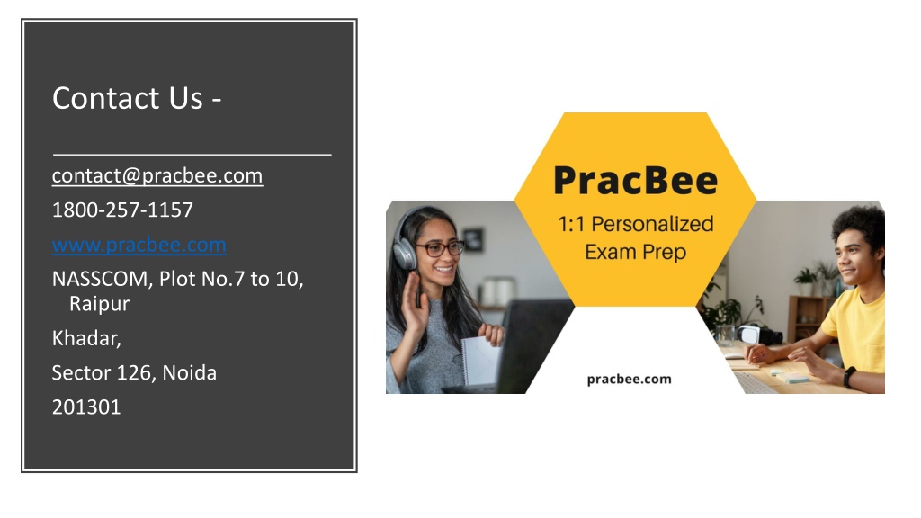 PPT - Find the Best IIT JEE Online Coaching | Best JEE Online Coaching ...