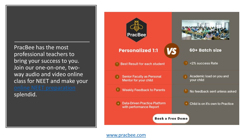 PPT - Find the Best IIT JEE Online Coaching | Best JEE Online Coaching ...