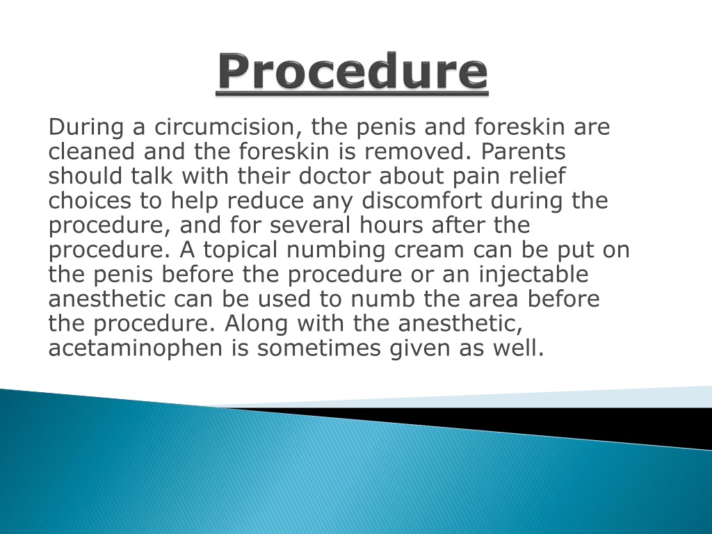 PPT - Best Circumcision Doctor in kolkata PowerPoint Presentation, free ...