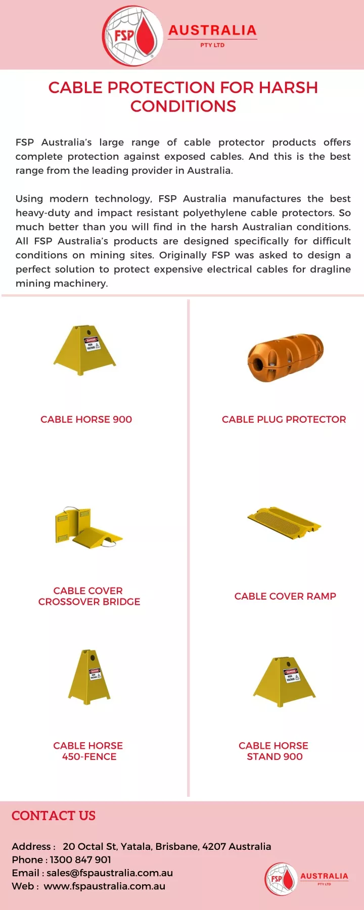 PPT - Blast Whole Plugs For Construction Purpose PowerPoint ...
