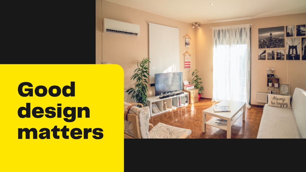 PPT - Sobha Insignia in Bhoganhalli, Bellandur, Bangalore - Brochure ...