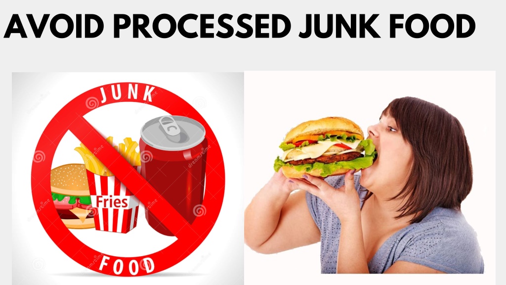 PPT - How to Lose 5 Pounds in a Week PowerPoint Presentation, free ...