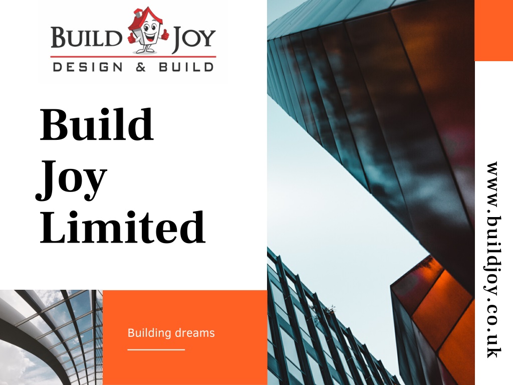 PPT - Find The Best Builder In Hounslow PowerPoint Presentation, free ...