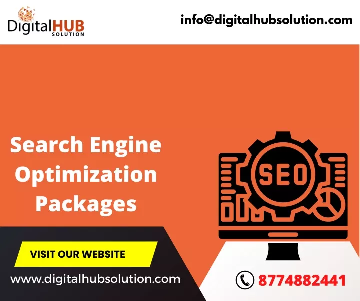 PPT - Affordable Search Engine Optimization Packages PowerPoint ...