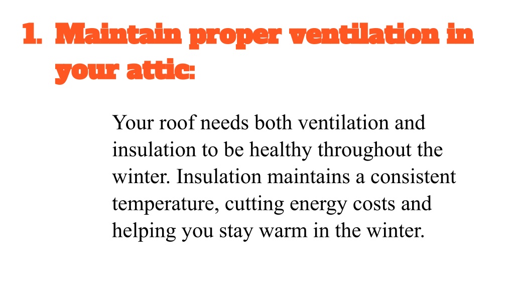 PPT - JSW Roofing Sheet Dealer In Chennai PowerPoint Presentation, free ...
