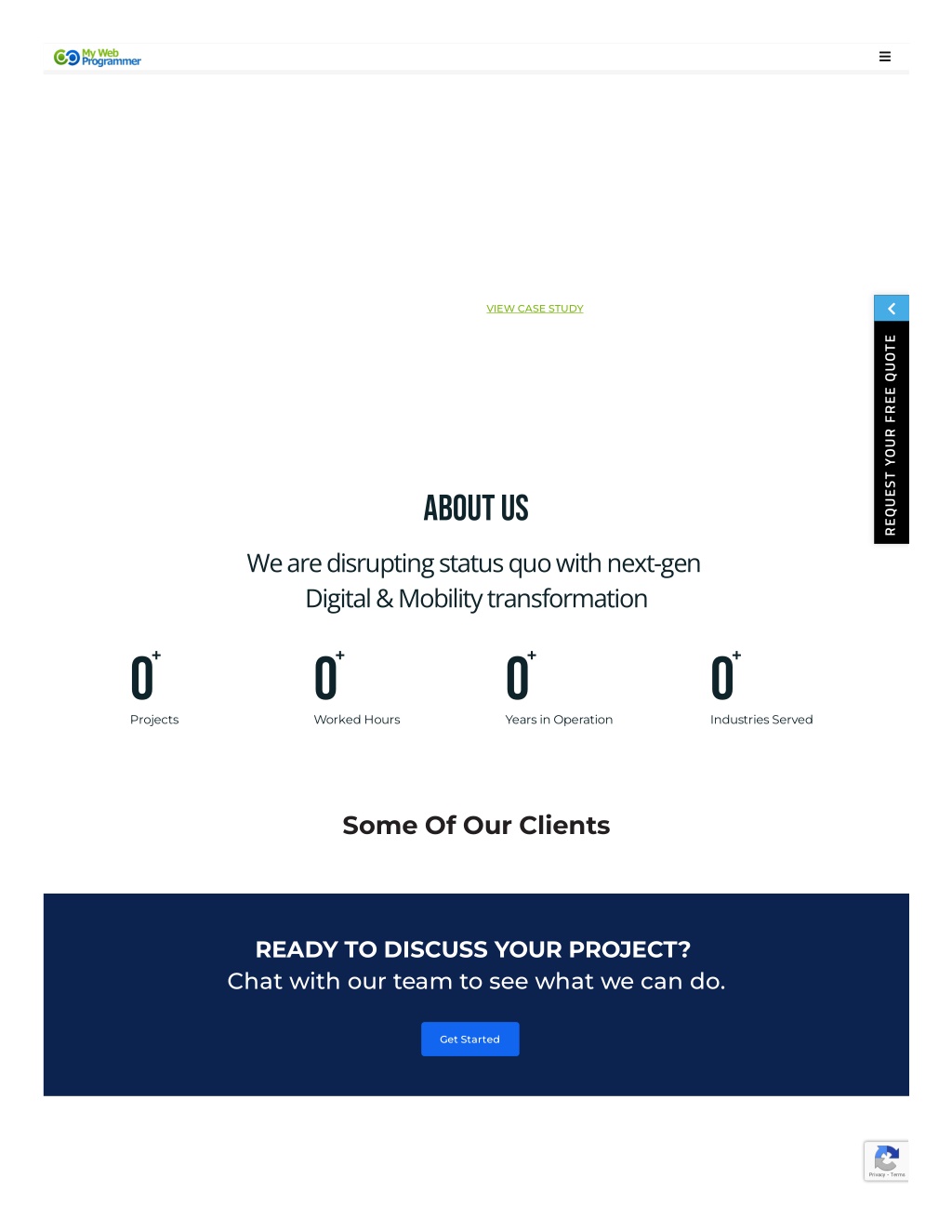 PPT - software development in atlanta PowerPoint Presentation, free ...