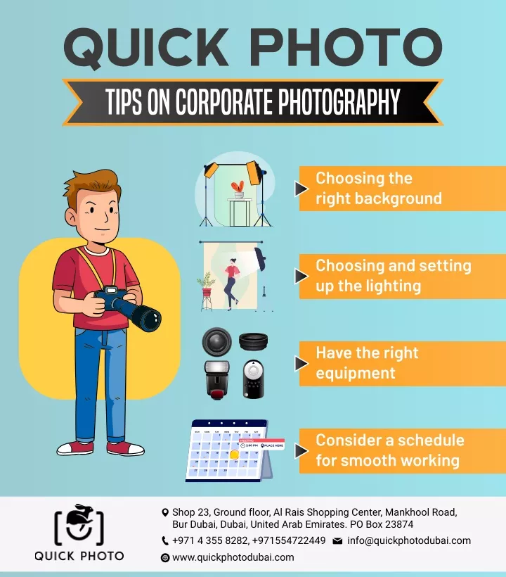PPT - Corporate Headshots PowerPoint Presentation, free download - ID ...