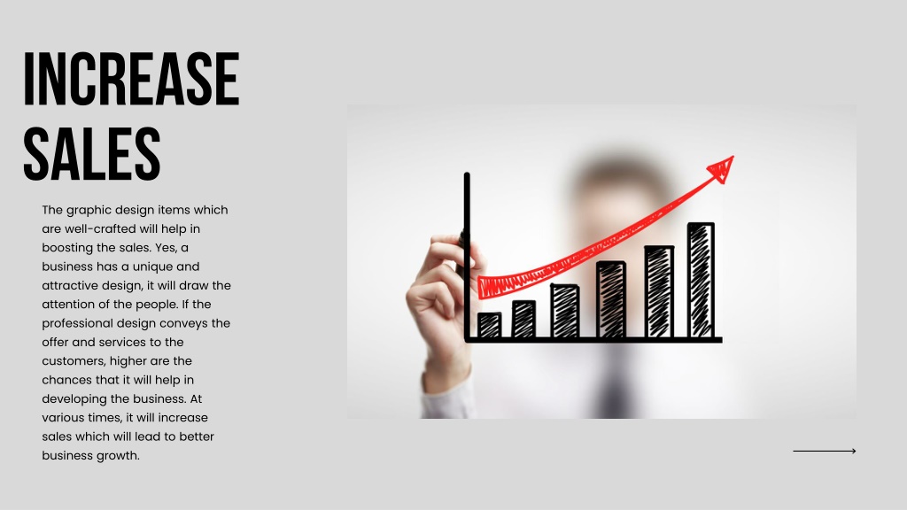 PPT - Benefits Of Hiring Graphic Design Services Madrid Spain ...