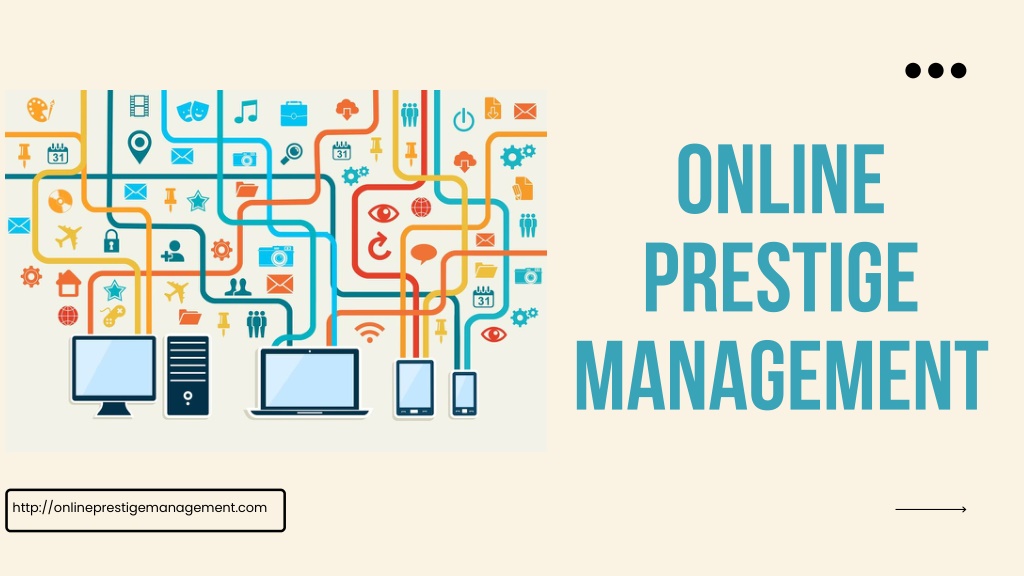 PPT - Benefits Of Hiring Graphic Design Services Madrid Spain ...