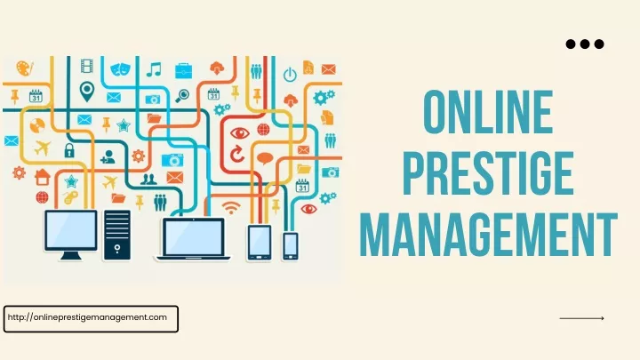 PPT - Benefits Of Hiring Graphic Design Services Madrid Spain ...