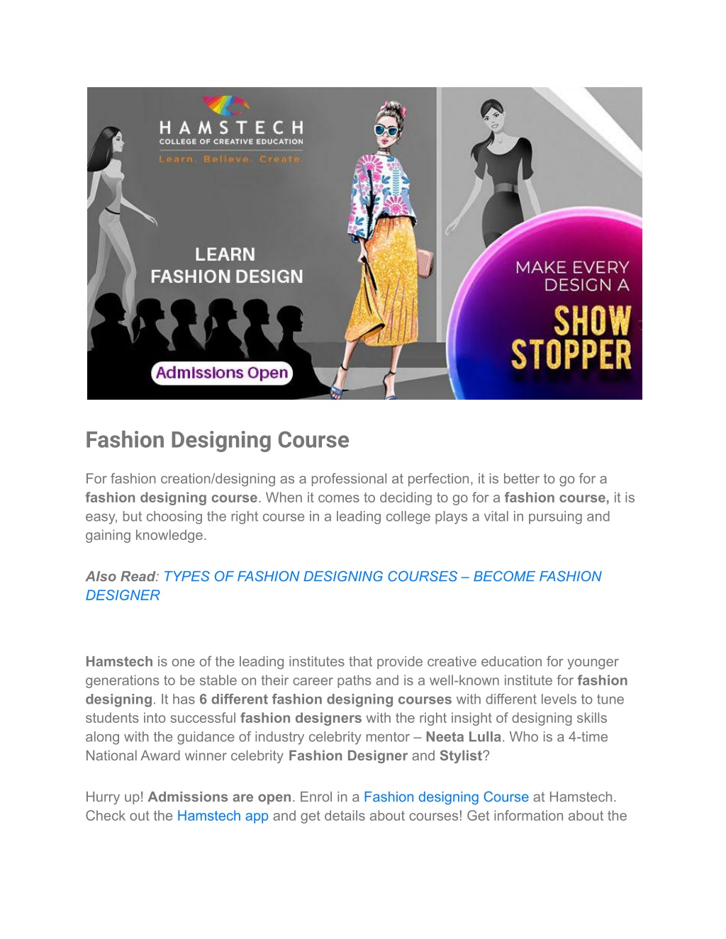 PPT - RETRO FASHION CLOTHING_ THE NEW RETRO STYLE FASHION TRENDS ...
