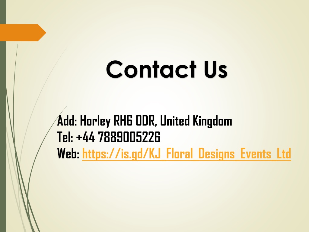 PPT - Looking for Chair Covers and Sashes in Russ Hill PowerPoint Presentation - ID:11547964