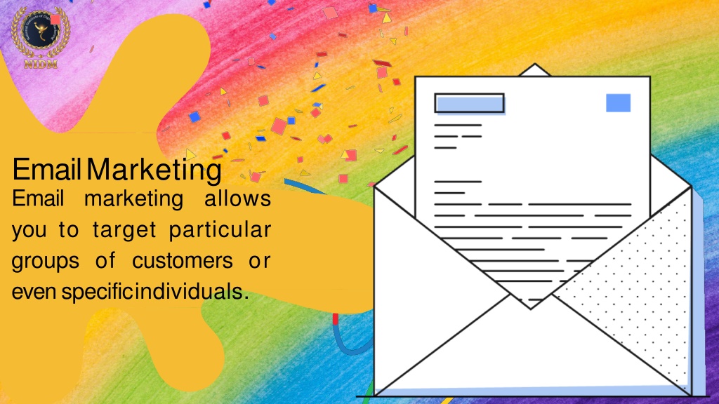 PPT - TOP 10 DIGITAL MARKETING INSTITUTES IN BANGALORE (2) PowerPoint ...