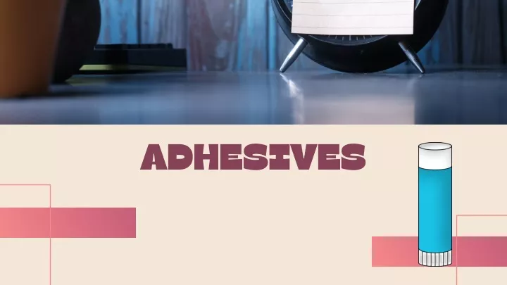 PPT - Buy Adhesives In Australia PowerPoint Presentation, free download ...