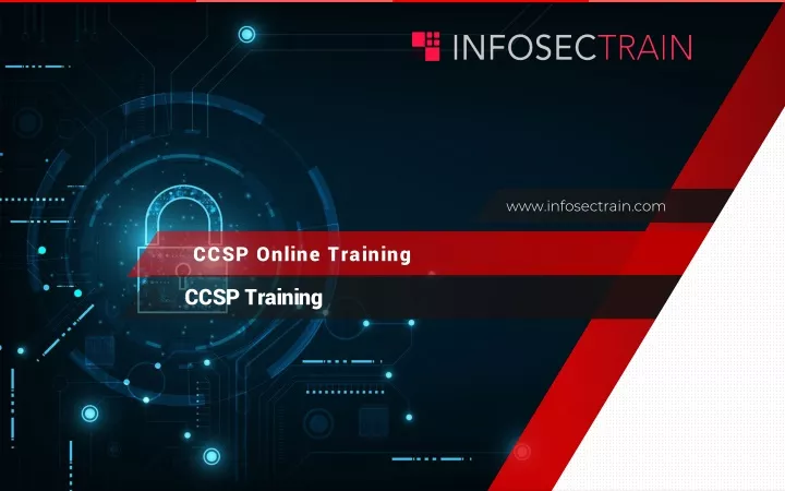 PPT - CCSP Online Training PowerPoint Presentation, free download - ID ...