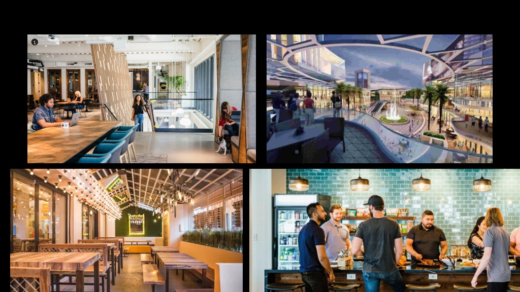 PPT - M3M MG Road Sector 25 Gurugram - Brochure PowerPoint Presentation ...