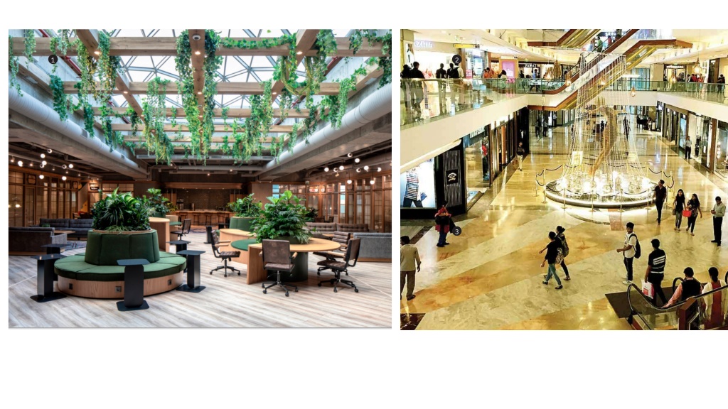 PPT - M3M MG Road Sector 25 Gurugram - Brochure PowerPoint Presentation ...