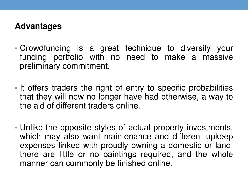 PPT - Homan Ardalan Los Angeles — A List Of Pros And Cons Of ... PPT - Homan Ardalan Los Angeles — A List Of Pros And Cons Of ...