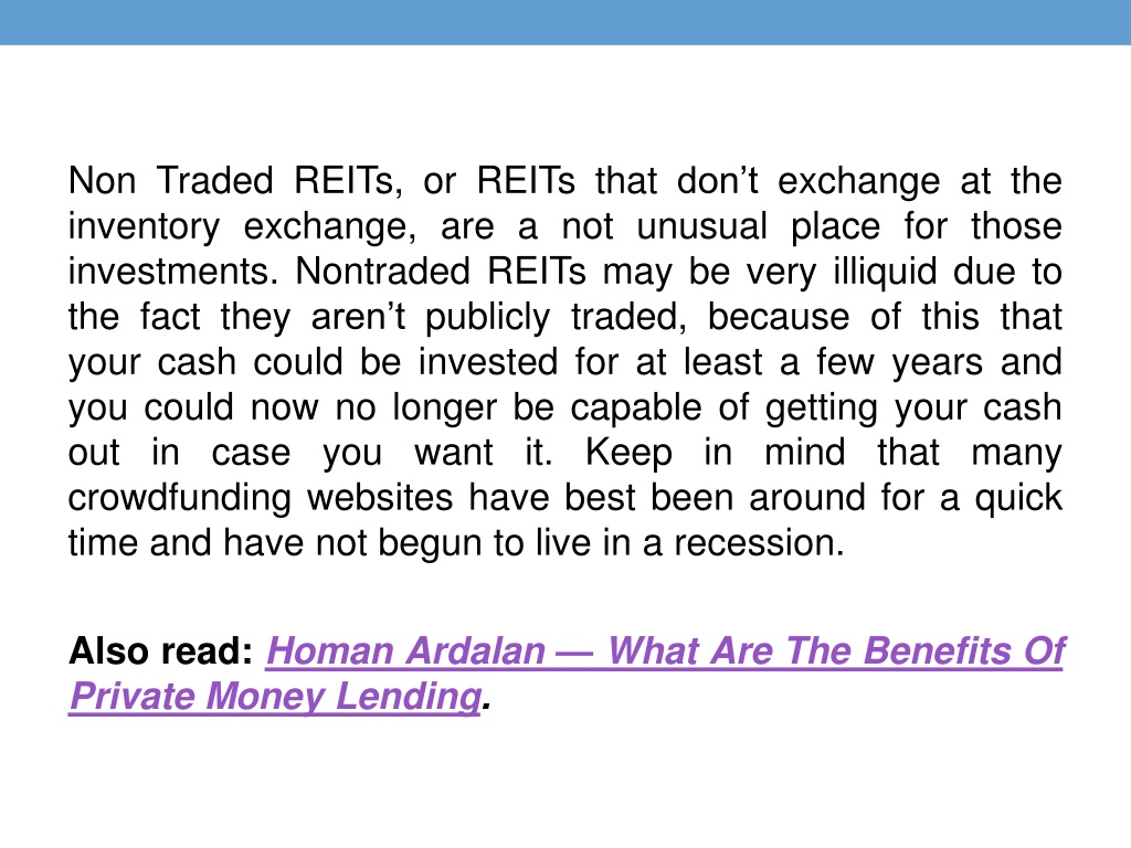 PPT - Homan Ardalan Los Angeles — A List Of Pros And Cons Of ... PPT - Homan Ardalan Los Angeles — A List Of Pros And Cons Of ...