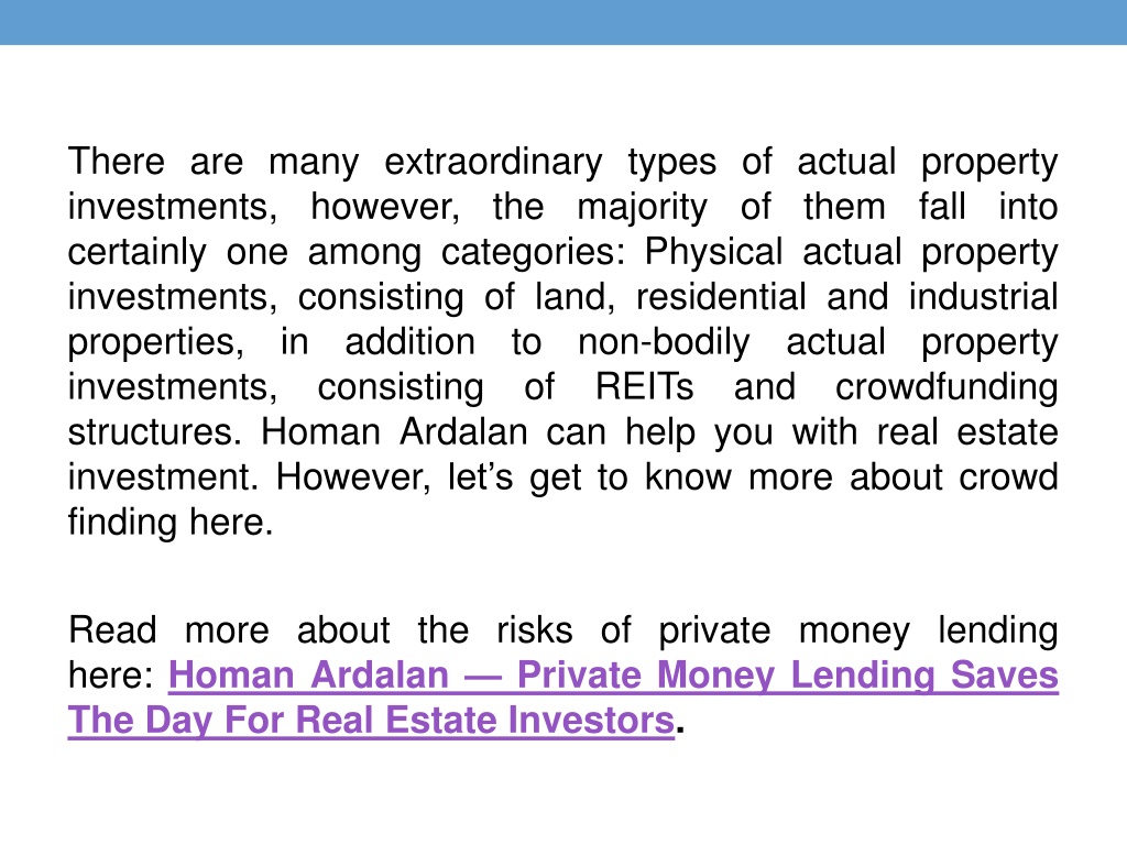 PPT - Homan Ardalan Los Angeles — A List Of Pros And Cons Of ... PPT - Homan Ardalan Los Angeles — A List Of Pros And Cons Of ...