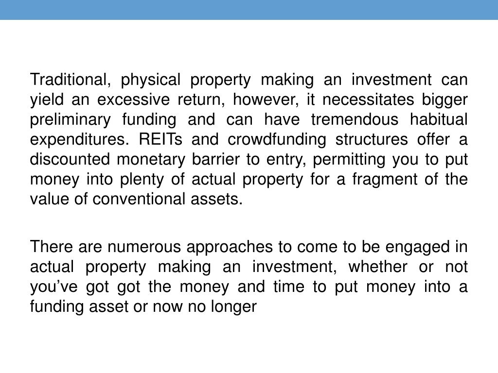PPT - Homan Ardalan Los Angeles — A List Of Pros And Cons Of ... PPT - Homan Ardalan Los Angeles — A List Of Pros And Cons Of ...