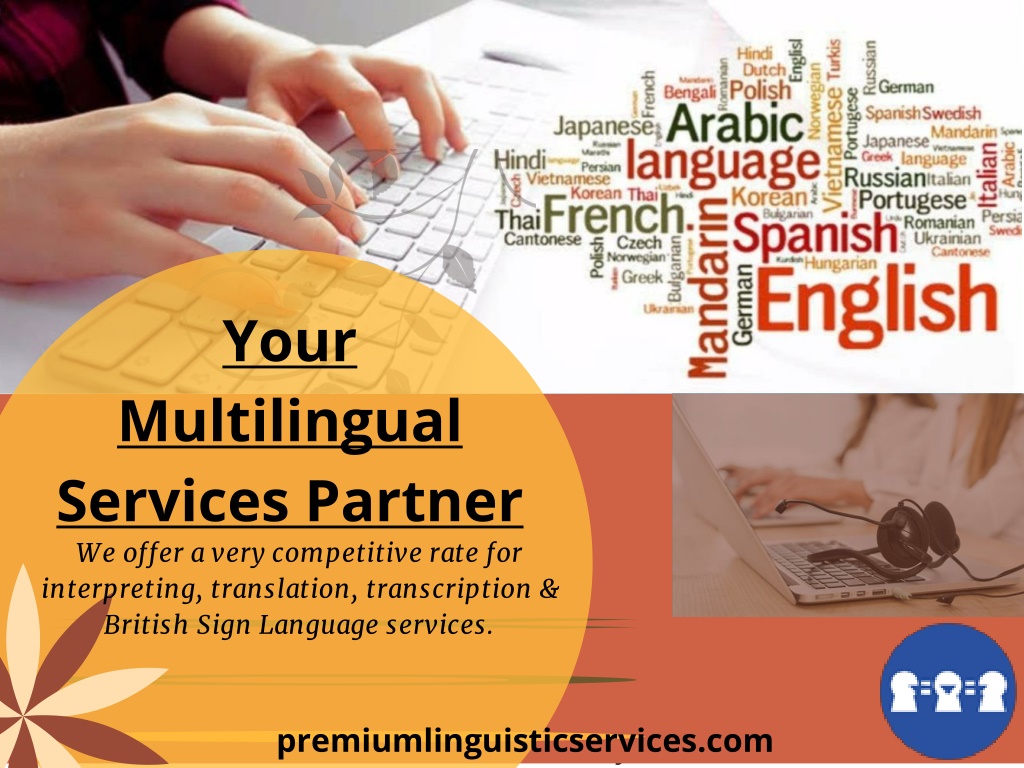 PPT - certified translation birmingham PowerPoint Presentation, free ...