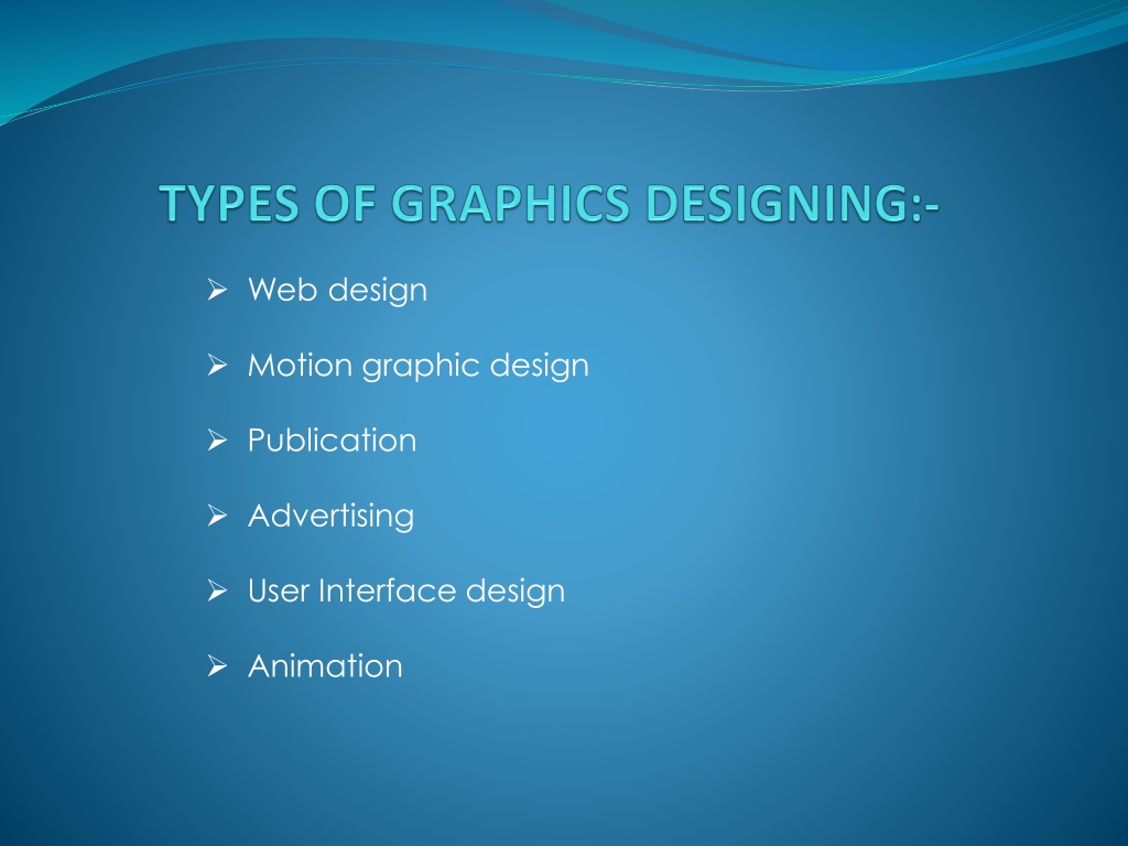 PPT - Graphic Design Course In Mahad PowerPoint Presentation, free ...