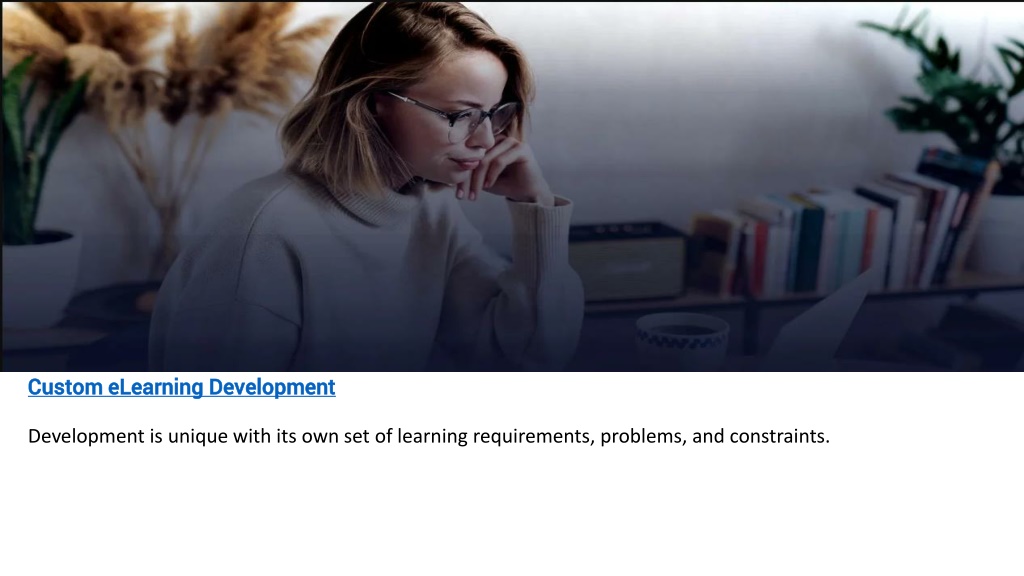 PPT - Best Content Development Services PowerPoint Presentation, free download - ID:11556395