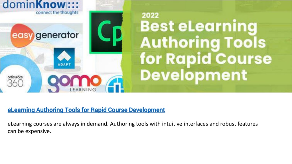 PPT - Best Content Development Services PowerPoint Presentation, free download - ID:11556395