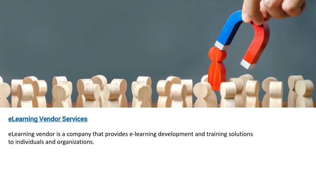 PPT - Best Content Development Services PowerPoint Presentation, free ...