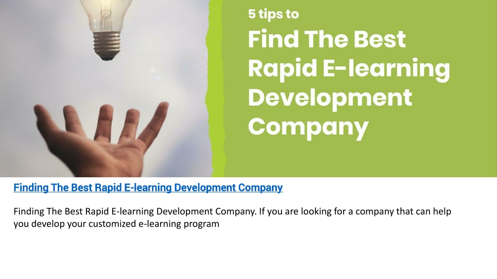 PPT - Best Content Development Services PowerPoint Presentation, free download - ID:11556395