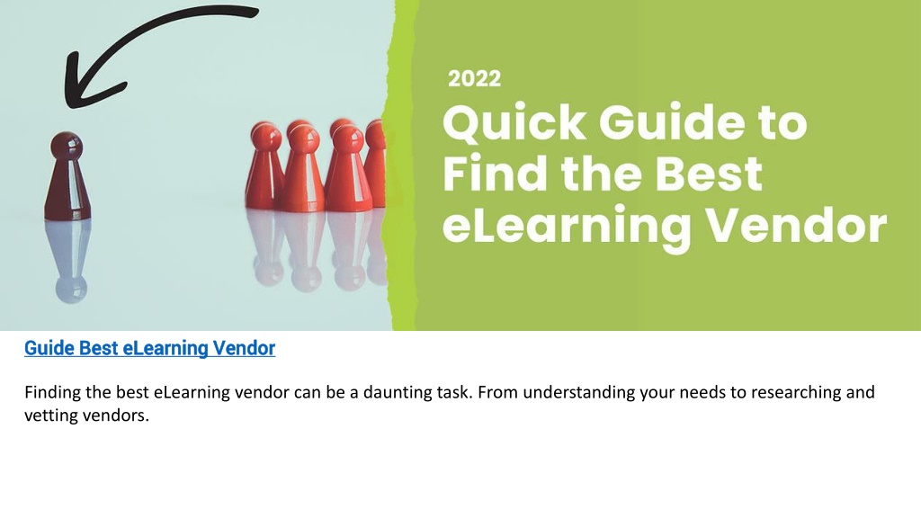 PPT - Best Content Development Services PowerPoint Presentation, free ...