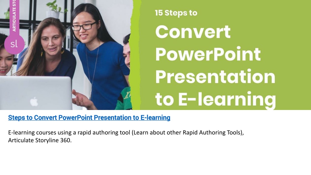 PPT - Best Content Development Services PowerPoint Presentation, free download - ID:11556395
