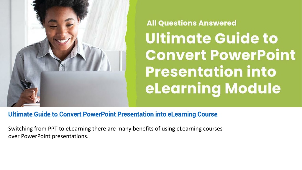 PPT - Best Content Development Services PowerPoint Presentation, free download - ID:11556395