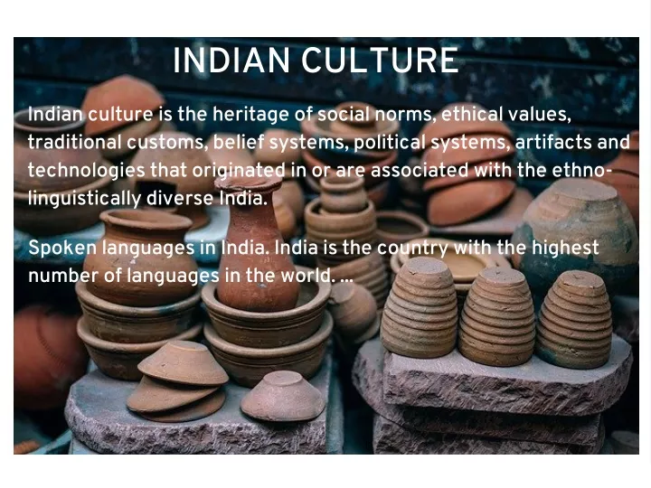 PPT - INDIANISAM PowerPoint Presentation, free download - ID:11558047