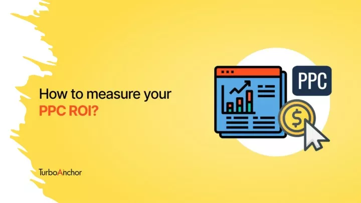 PPT - Amazing! Tips To Measure Your PPC ROI PowerPoint Presentation ...