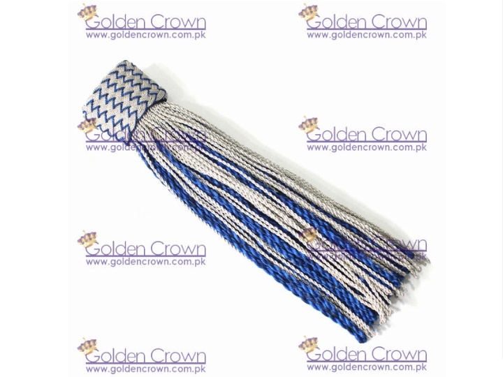 PPT - Military Waist Sash Tessal PowerPoint Presentation, free download ...