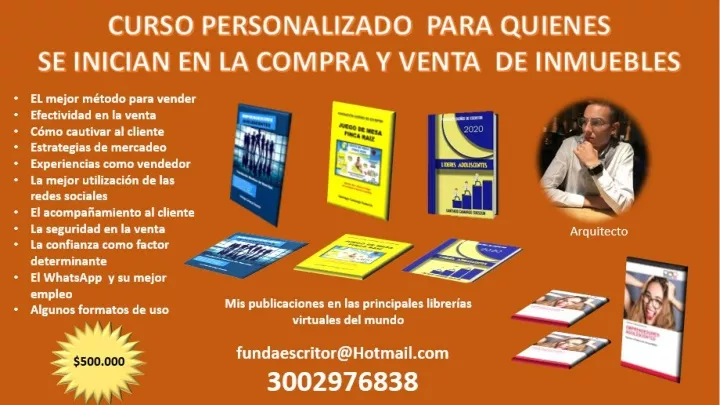 PPT - FINCA RAIZ COLOMBIA PowerPoint Presentation, free download - ID ...