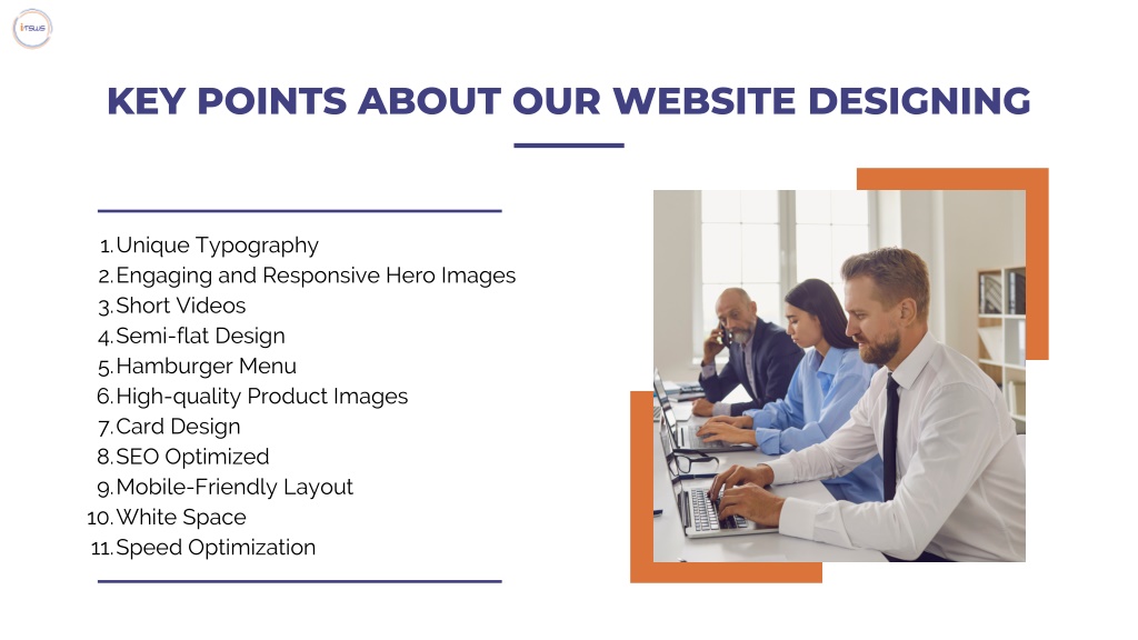 PPT - Custom Website Designing Company in Agra PowerPoint Presentation ...