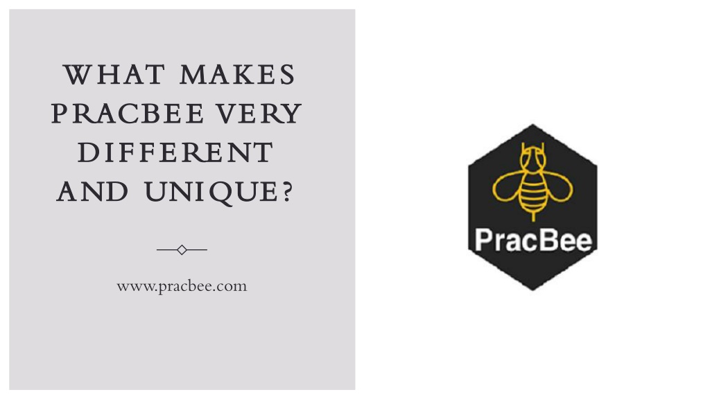 PPT - Get Ready for the Best Online JEE Preparation | JEE Online ...