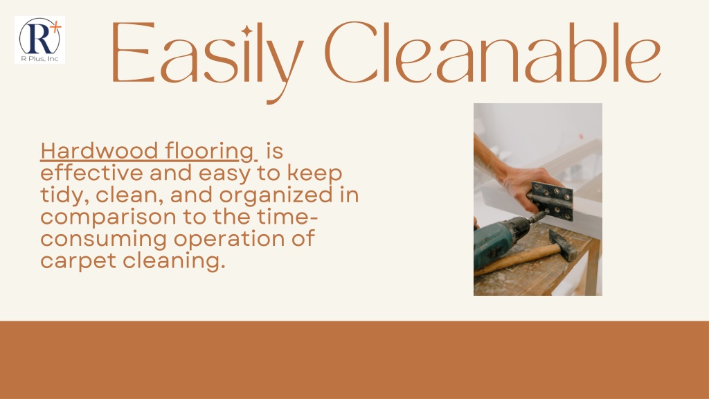 PPT - Are you looking for the best hardwood and laminate flooring ...