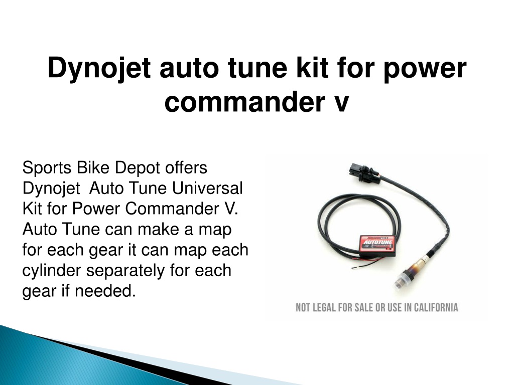 PPT - Sports Bike Depot PowerPoint Presentation, free download - ID ...