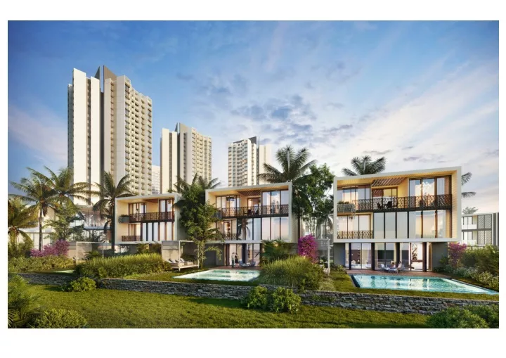 PPT - Lodha Bellevue Mahalaxmi, Mumbai _ E Brochure_ Location _ Price ...