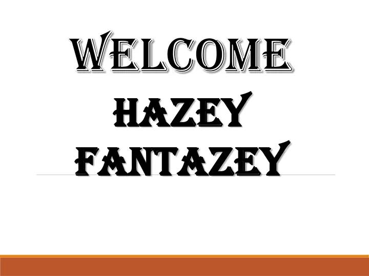 PPT - Looking for Massage in Garrett's Green PowerPoint Presentation ...