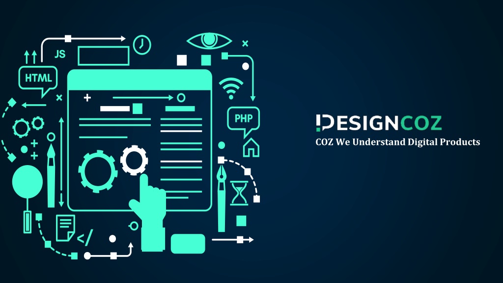 PPT - Top UI UX Companies UAE |UI UX Companies UAE | Designcoz ...