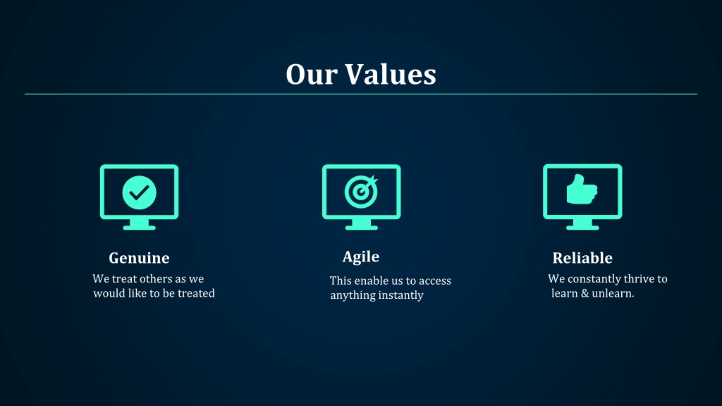 PPT - Top UI UX Companies UAE |UI UX Companies UAE | Designcoz ...