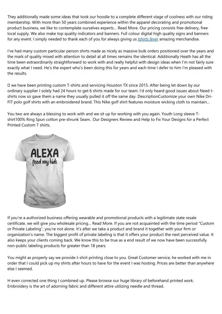 PPT - Same Day Tees PowerPoint Presentation, free download - ID:11570726