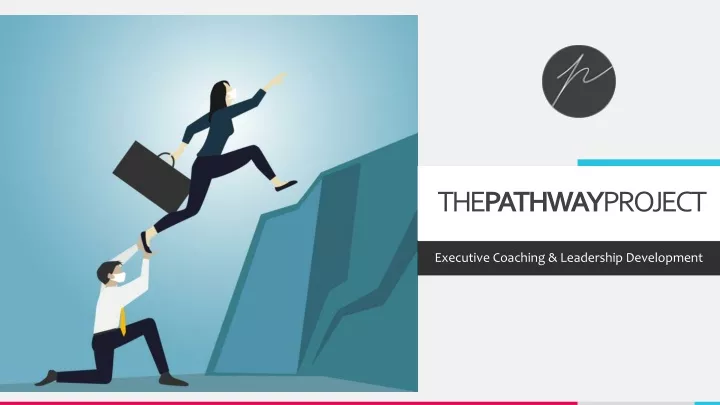 PPT - Life Coaching PowerPoint Presentation, free download - ID:11570786